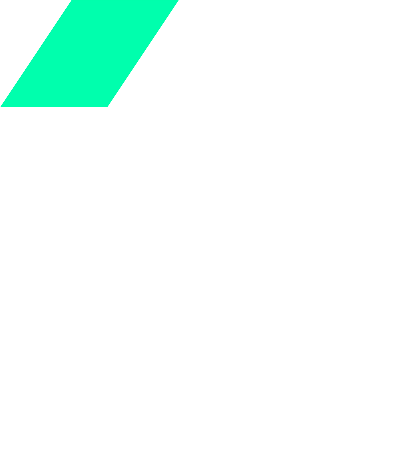About Limitless Labs | AI for Industrial Manufacturing